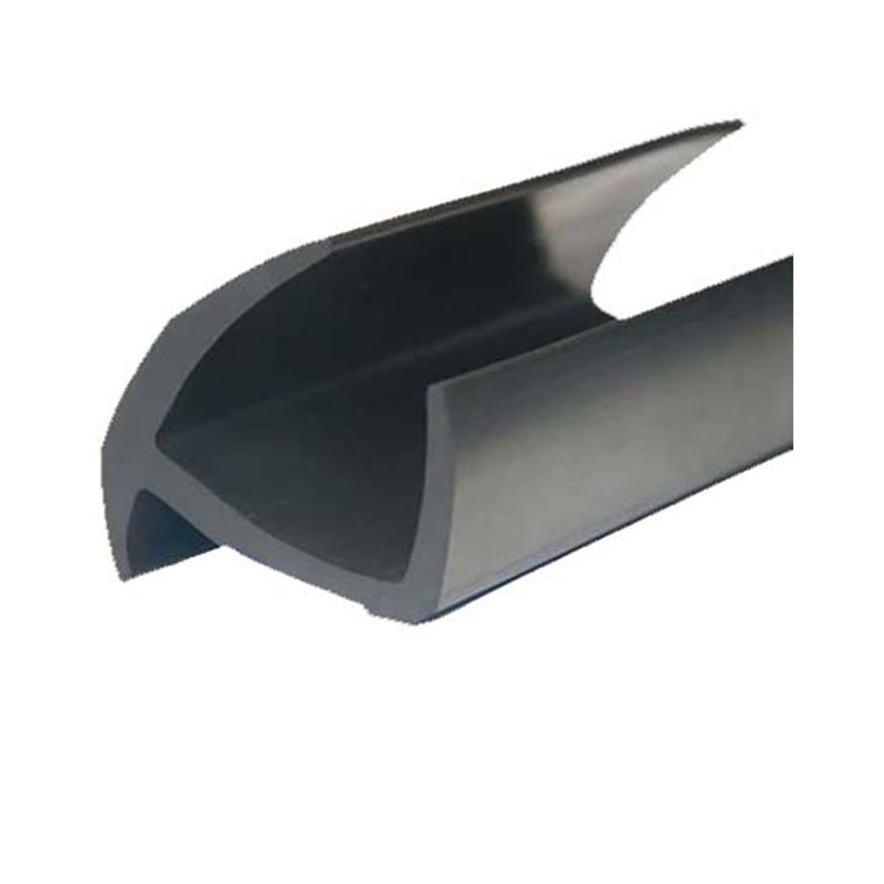 container door seals|container seal strip|container rubber profile ...