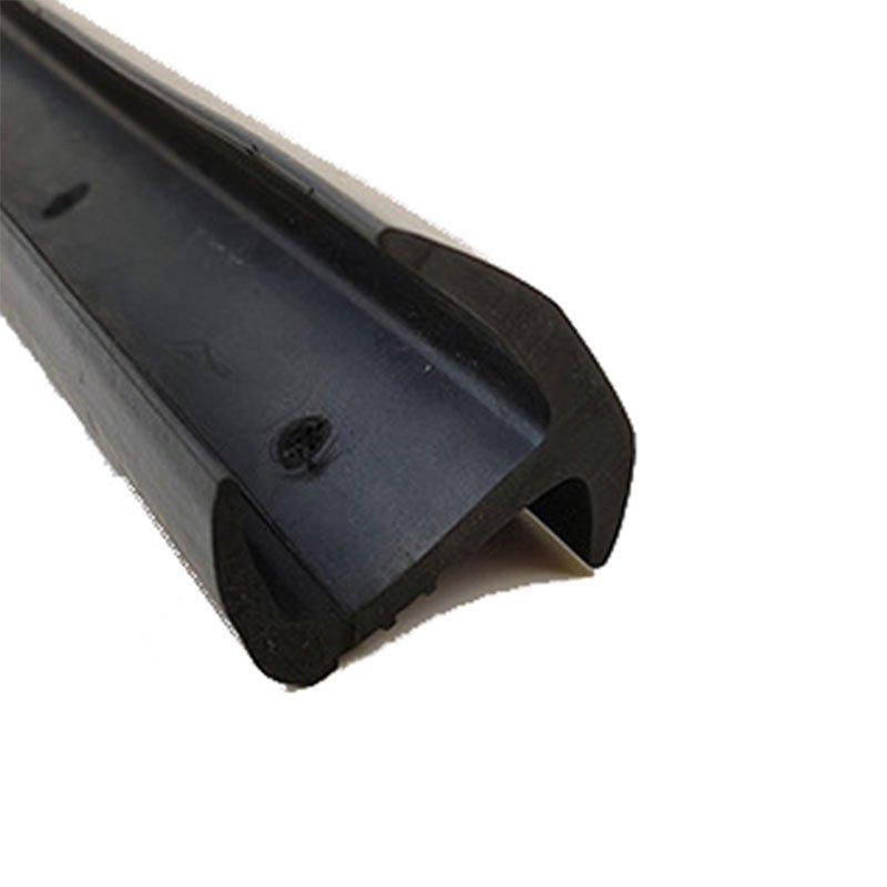container door seals|container seal strip|container rubber profile ...