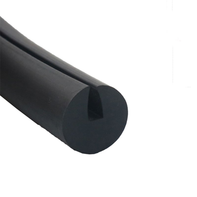 rubber u seal strip|rubber u channel|OMIT Rubber