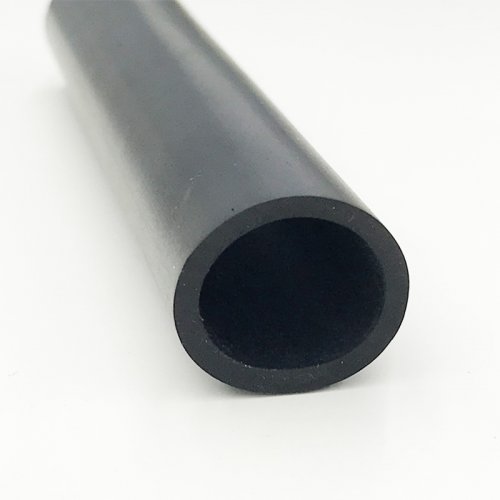 rubber tubing|epdm rubber tube Manufacturer