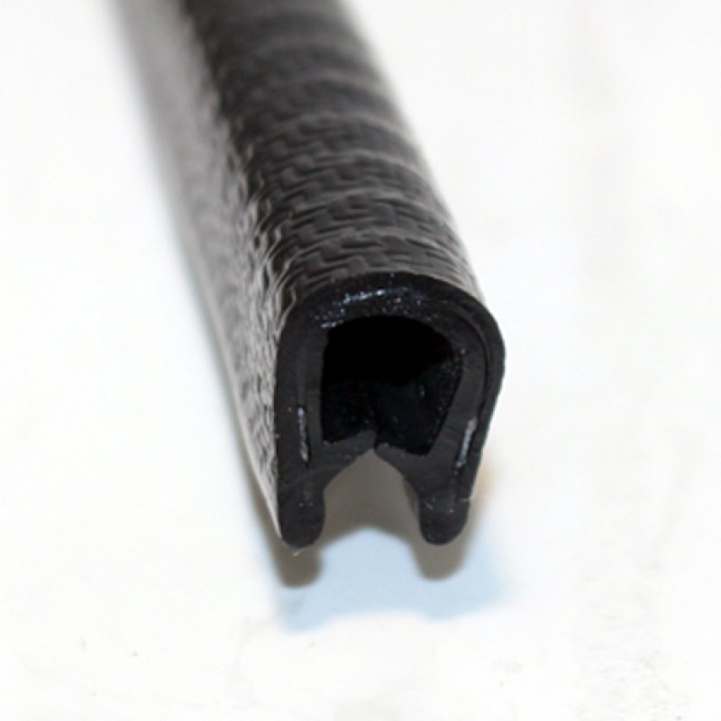 pvc trim profile|pvc trim seal|edge trim profile|OMIT Industrial
