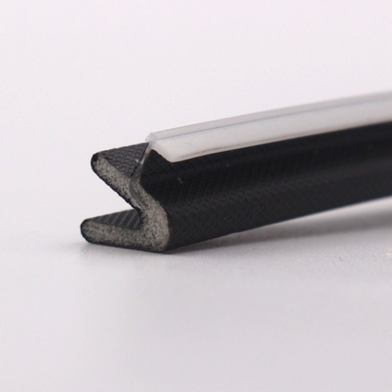 foam weatherstrips|vinyl foam weatherstrips|OMIT Industrial
