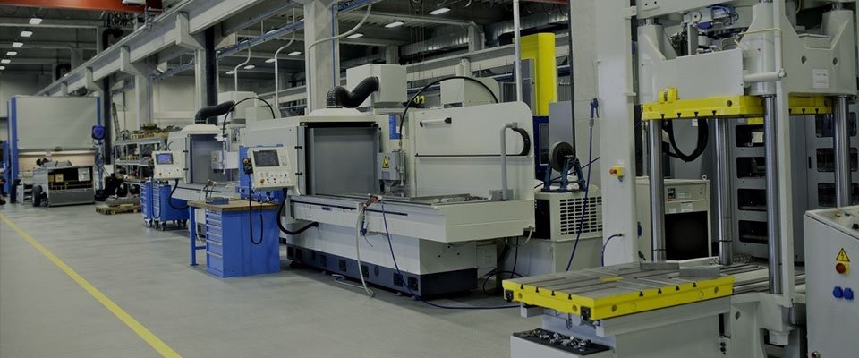 CLOUT NAIL/PANEL PINS/CONCRETE NAIL/RING SHANK NAIL/FENCING STAPLE ...