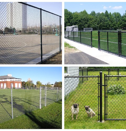 CLOUT NAIL/PANEL PINS/CONCRETE NAIL/RING SHANK NAIL/FENCING STAPLE ...