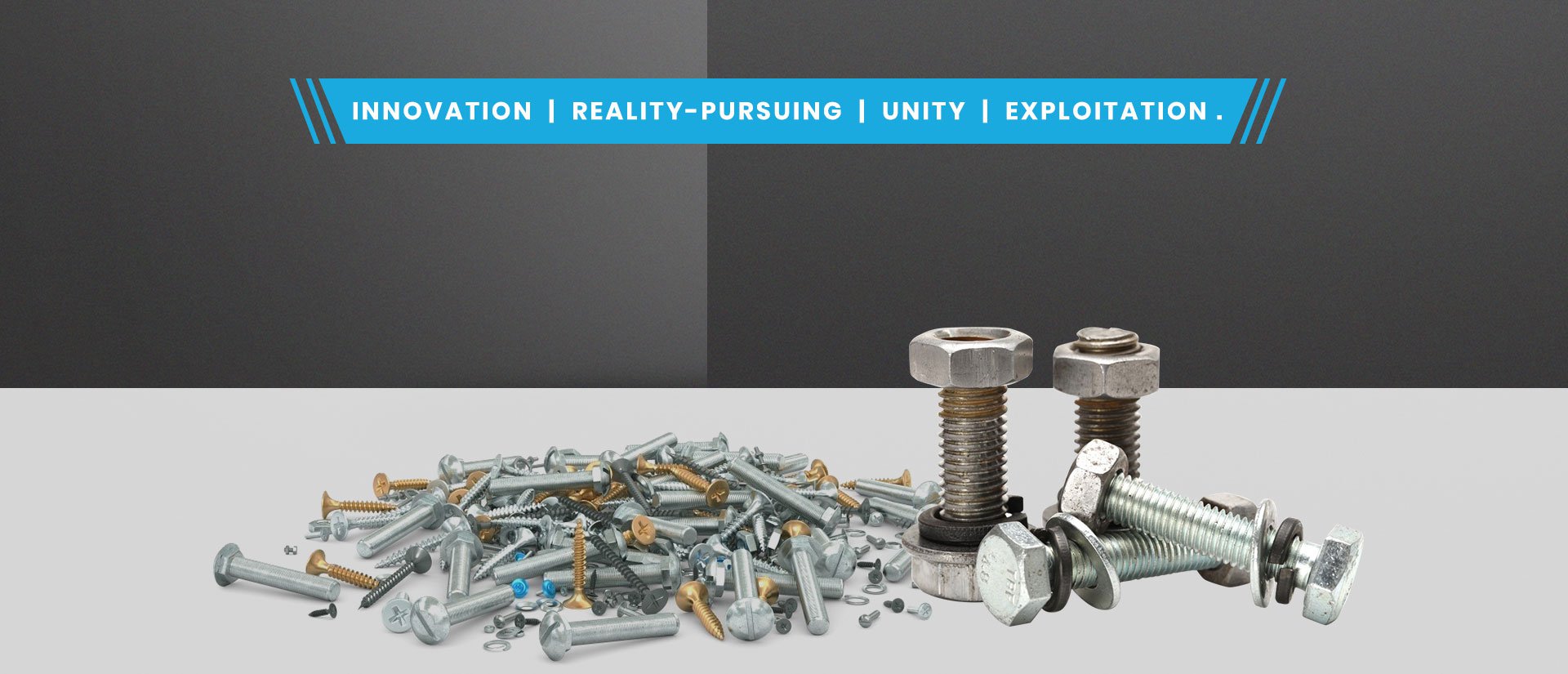 CLOUT NAIL/PANEL PINS/CONCRETE NAIL/RING SHANK NAIL/FENCING STAPLE ...