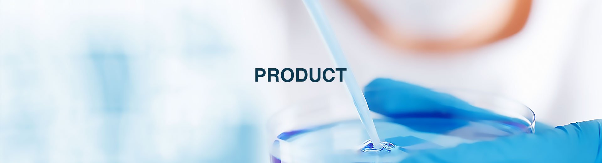 Abortion Kit - Qingdao Likangyuan Medical Instrument Co., Ltd