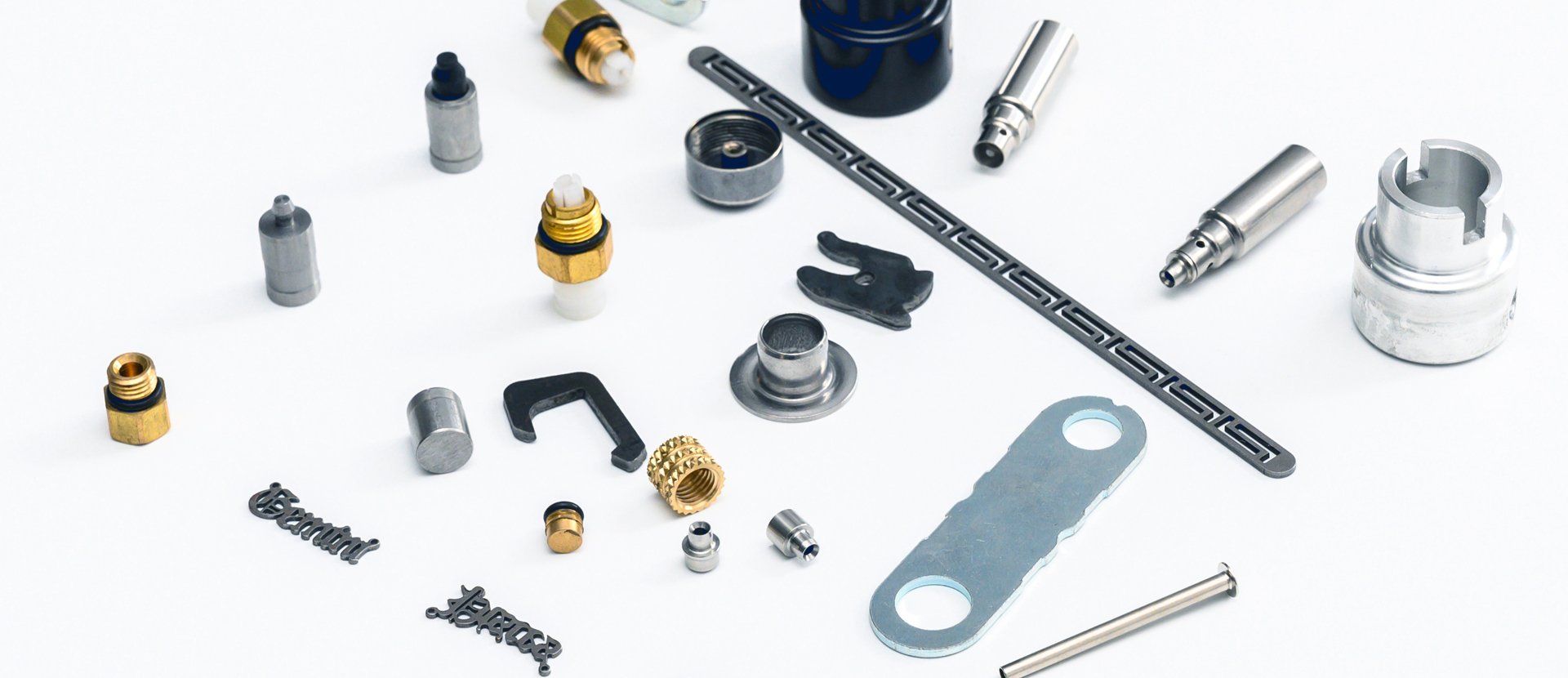 Qingdao Xingzhicheng Hardware Spring Co., Ltd