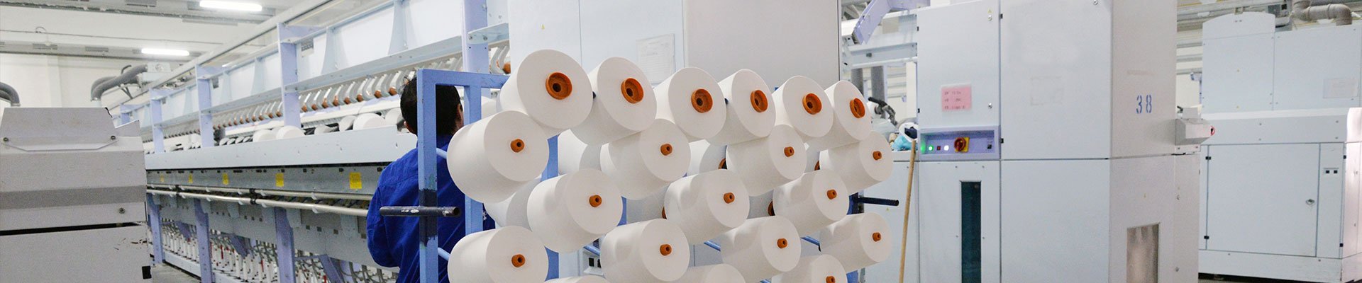 lab size roving frame, lab size roving spinning machine