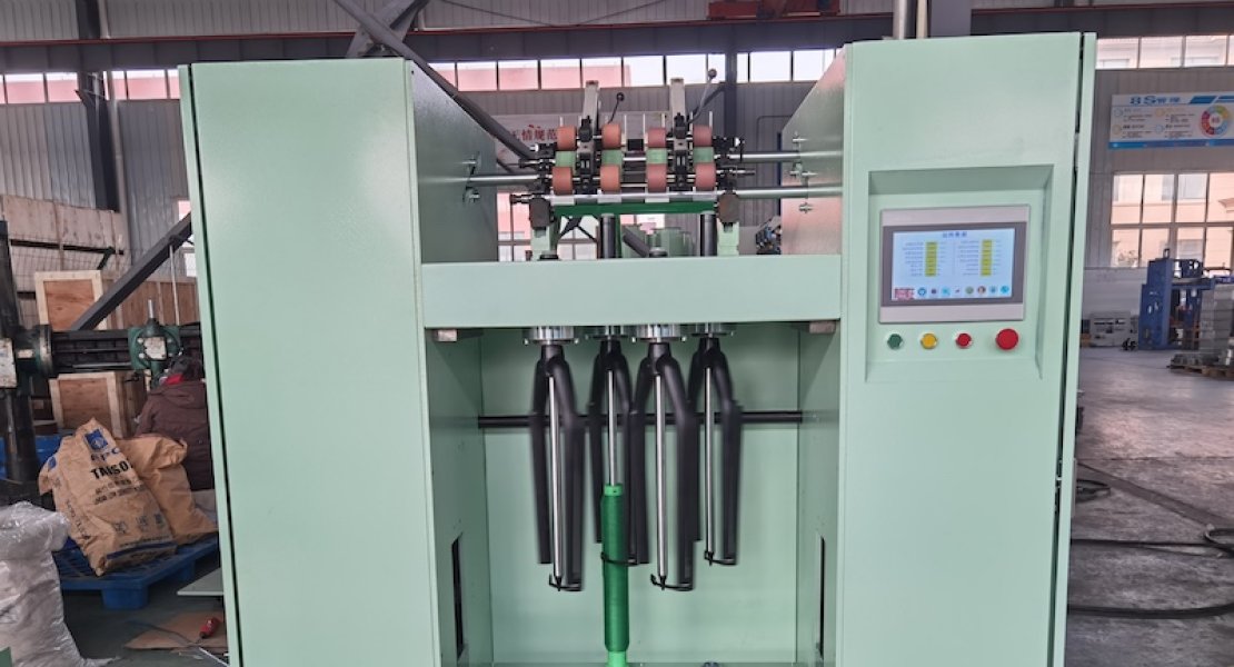 lab size roving frame, lab size roving spinning machine