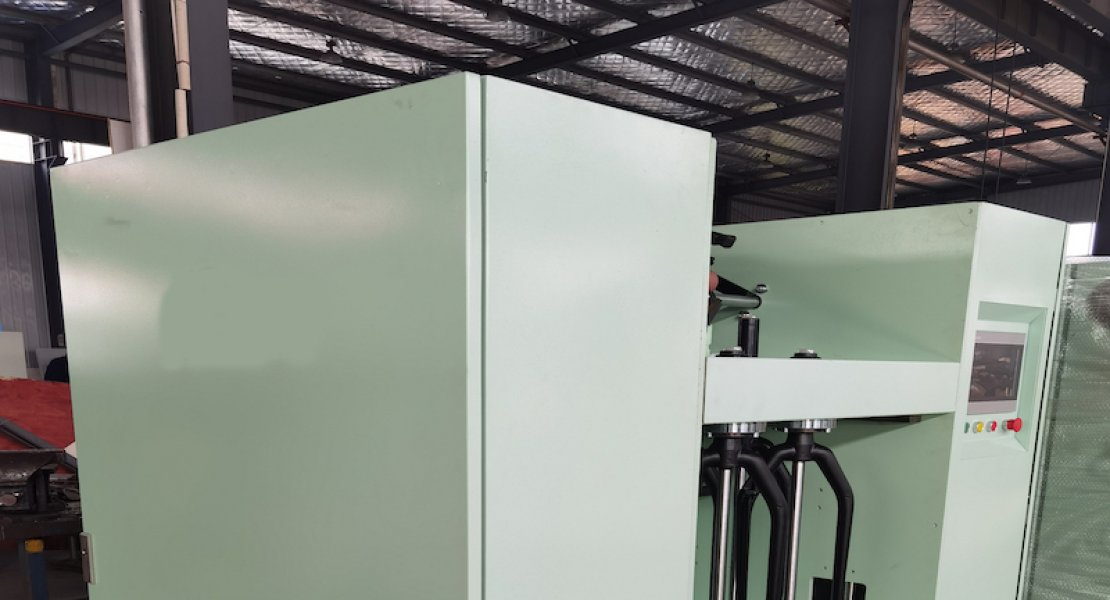 lab size roving frame, lab size roving spinning machine