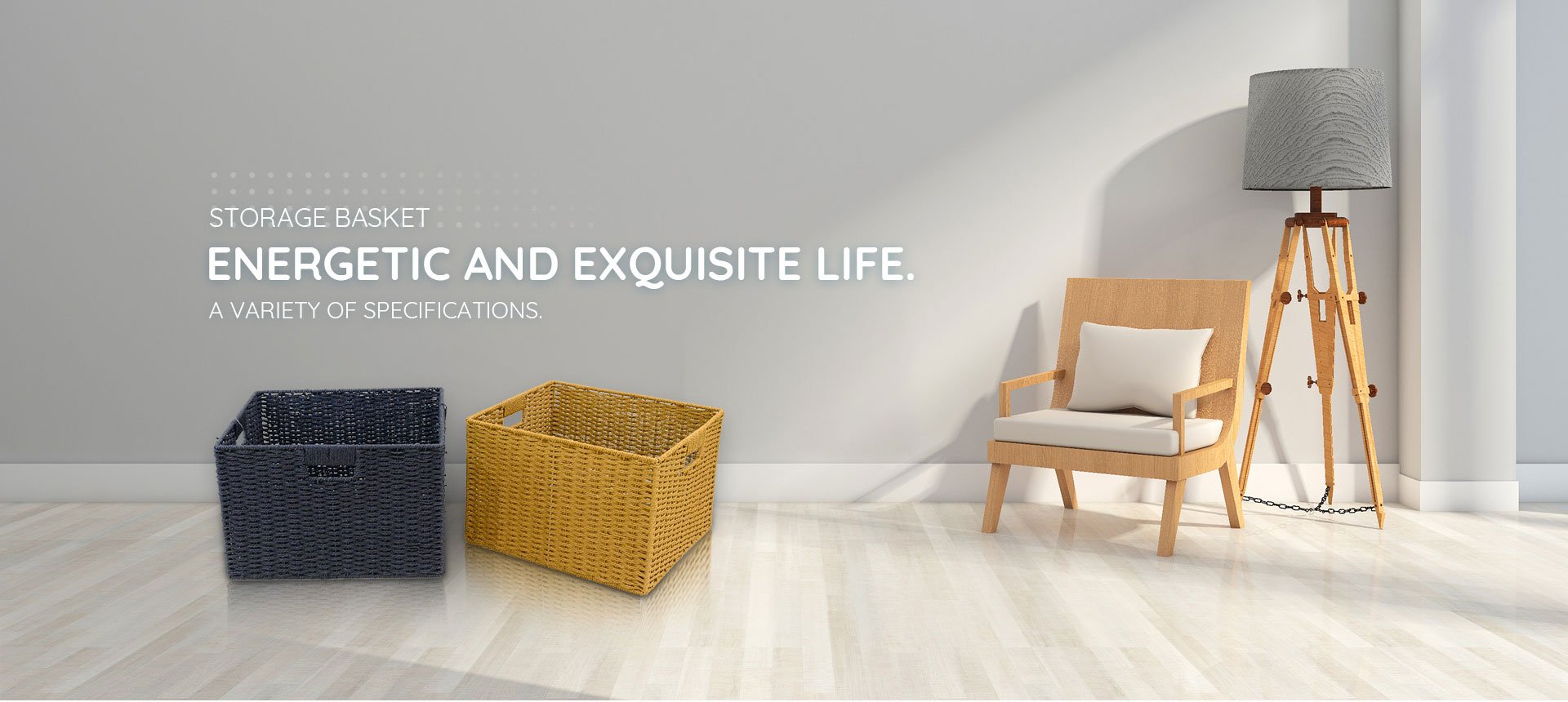 MIRANDA IMPORT & EXPORT CO.,LTD.